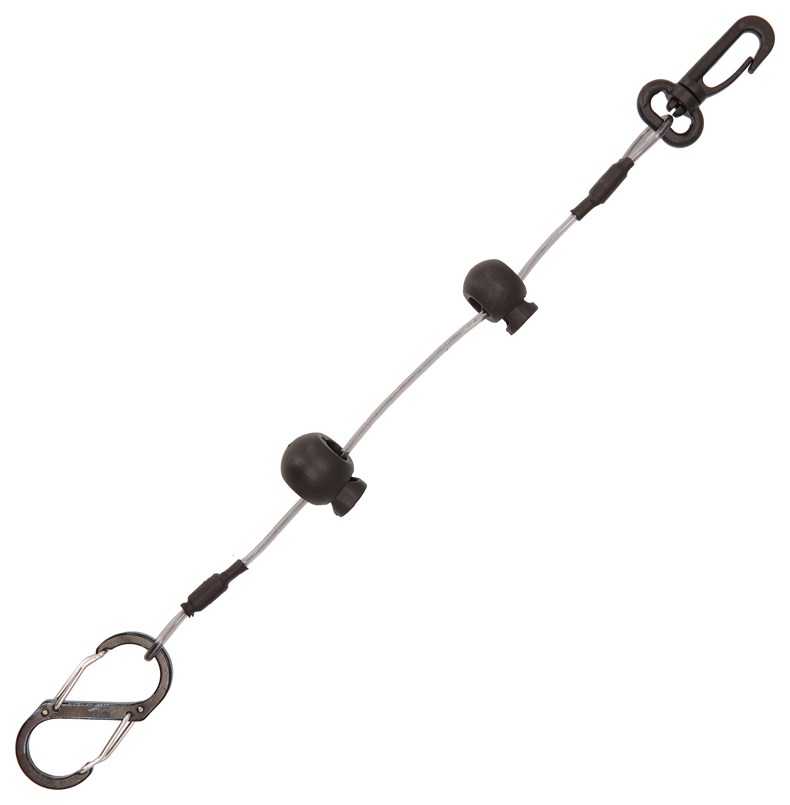 White River Fly Shop Tippet Spool Holder | Bass Pro Shops